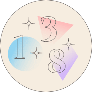 Life Path Number: Numerology Secrets to Calculate & Its Meaning!