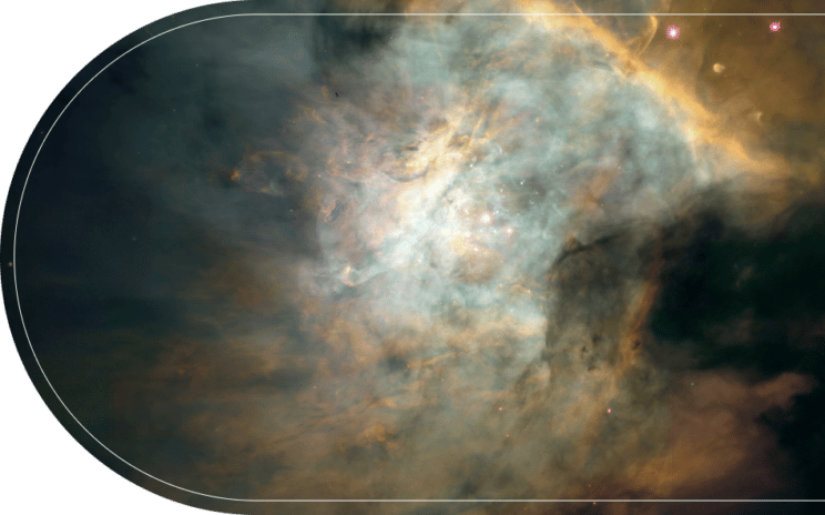 Life Path Number: Numerology Secrets to Calculate & Its Meaning!