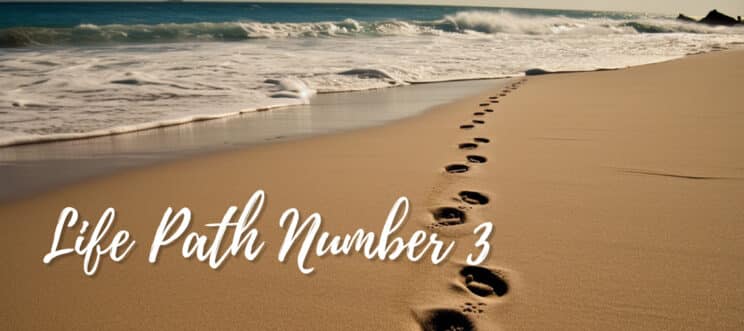 Life Path Number: Numerology Secrets to Calculate & Its Meaning!