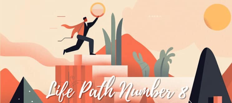 Life Path Number: Numerology Secrets to Calculate & Its Meaning!