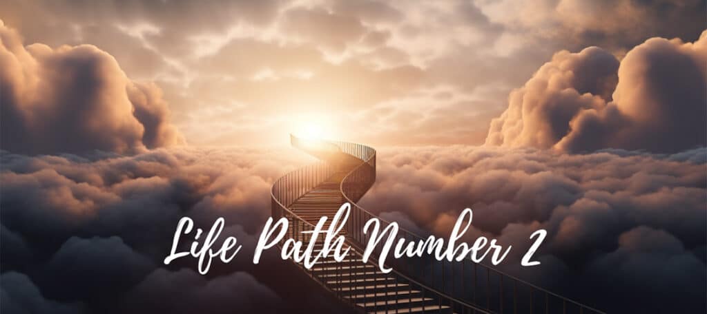 Life Path Number: Numerology Secrets to Calculate & Its Meaning!