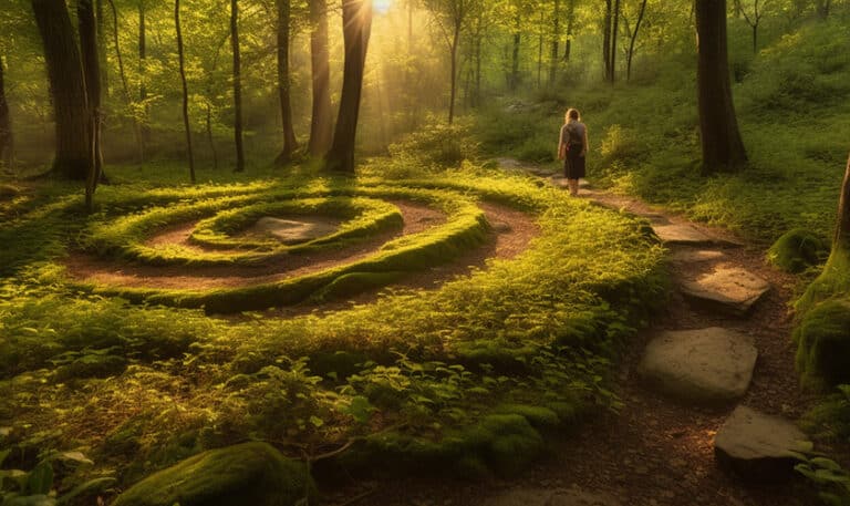 Life Path Number: Numerology Secrets to Calculate & Its Meaning!