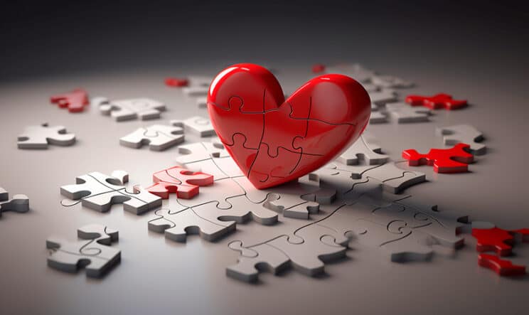 Life Path Number 1 in Numerology - What It Means for You?