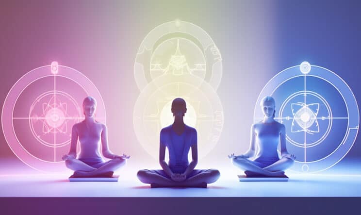 Life Path Number: Numerology Secrets to Calculate & Its Meaning!