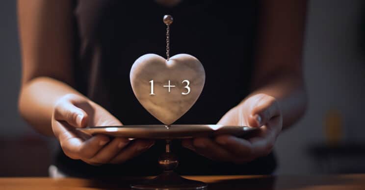 Numerology: Your Guide to Deciphering Number Meanings