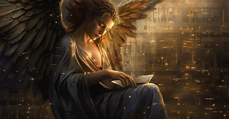 Angel Numbers: What Do They Mean and How Can They Guide?