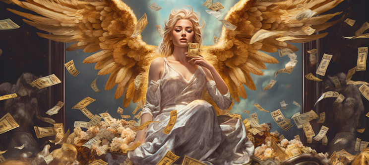 What Seeing 111 Angel Number Really Means