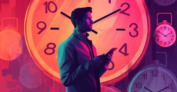 Angel Numbers: What Do They Mean and How Can They Guide?