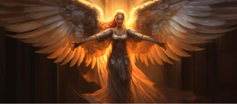 333 Angel Number Meaning in Numerology: A Cosmic “Thumbs Up”