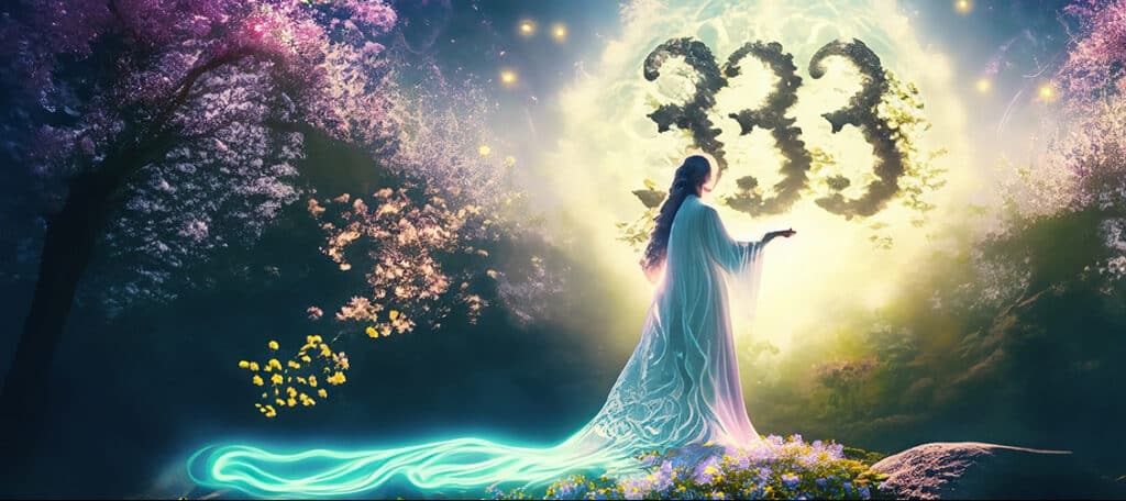 Angel Numbers: What Do They Mean and How Can They Guide?