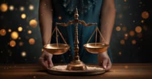 The Number 6 in Numerology: Full of Responsibility and Meaning