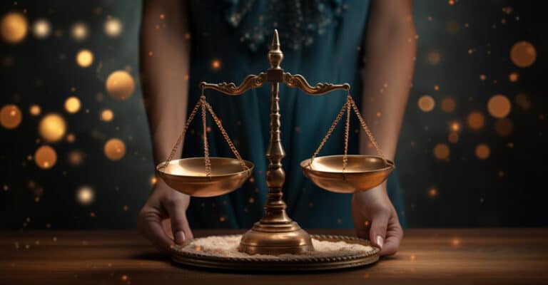 The Number 6 in Numerology: Full of Responsibility and Meaning