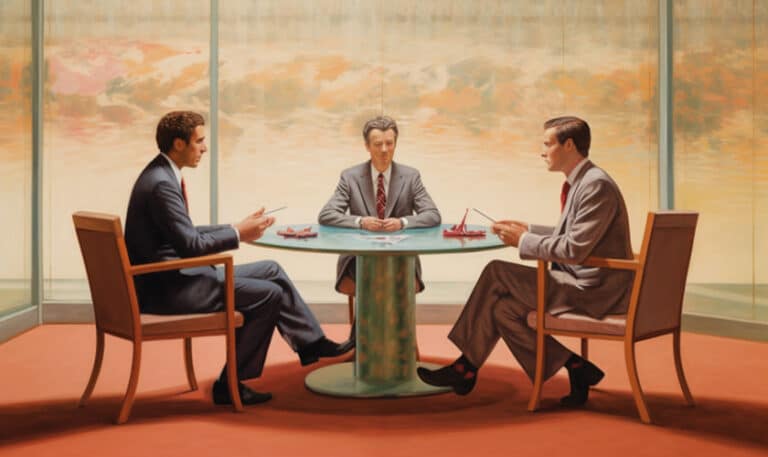 Numerology Number 2 and its Soft but Powerful Meaning