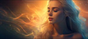 Numerology Number 2 and its Soft but Powerful Meaning