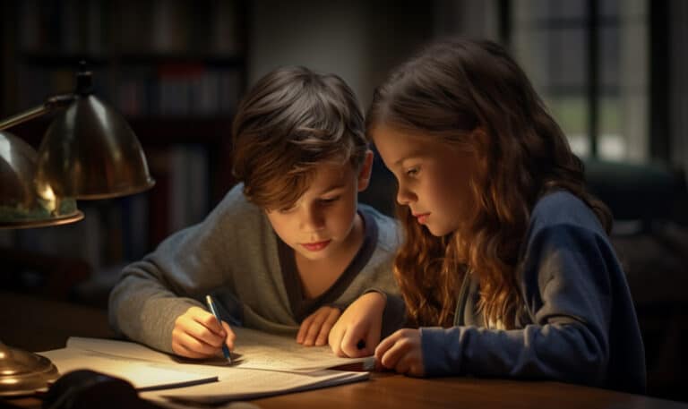 The Number 6 in Numerology: Full of Responsibility and Meaning