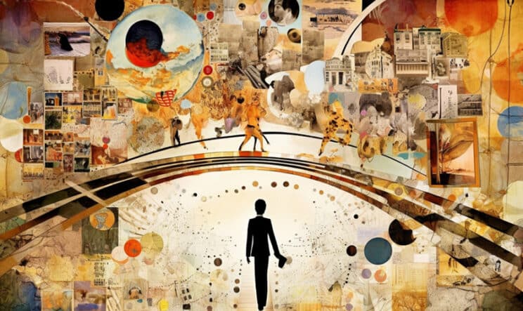 Life Path Number 3: the Discovery of its Meaning in Numerology