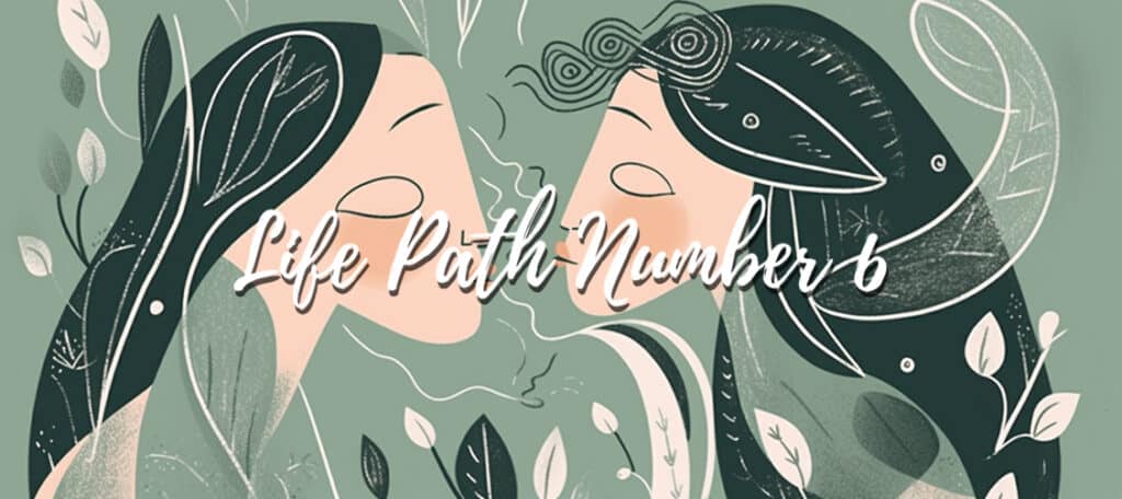 Life Path Number: Numerology Secrets to Calculate & Its Meaning!