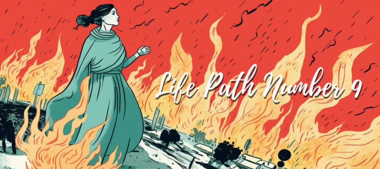 Life Path Number: Numerology Secrets to Calculate & Its Meaning!