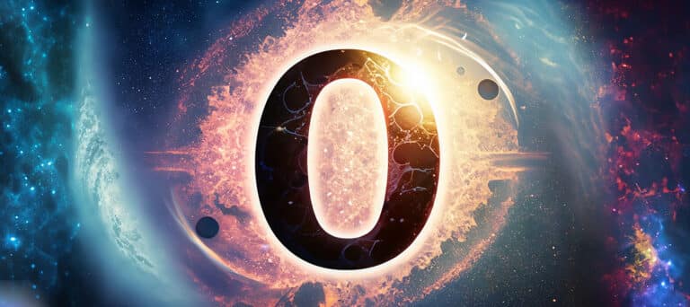 Number 0 s Meaning In Numerology Nothing Or Everything number-0-s-meaning-in-numerology-nothing-or-everything
