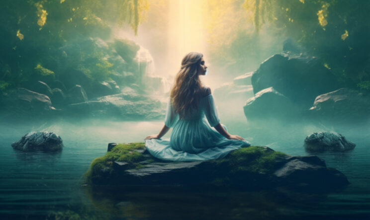 Numerology Number 2 and its Soft but Powerful Meaning