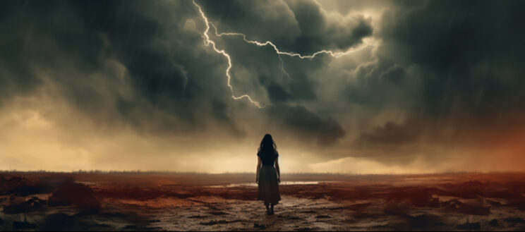 Number 3 in Numerology: The Upbeat Meaning