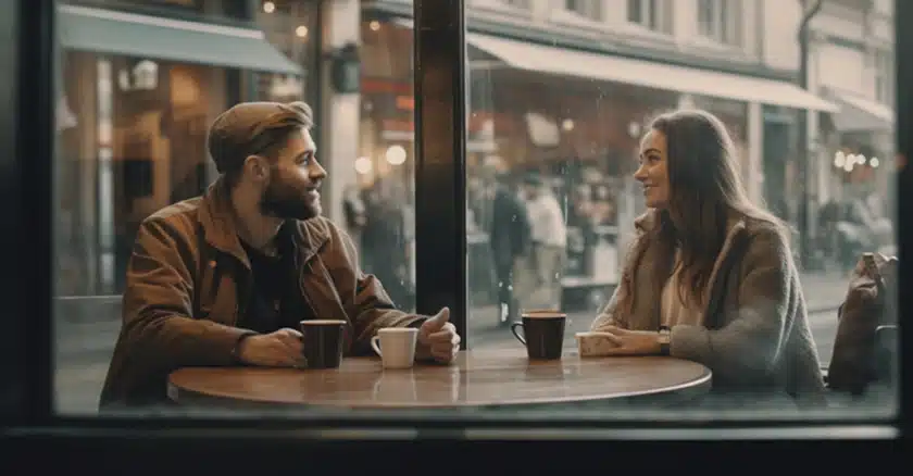 Life Path Number 2 In Numerology and Its Meaning for You