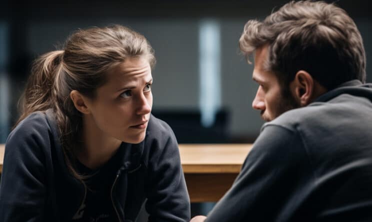 Number 4: Its Straight-and-Narrow Meaning in Numerology