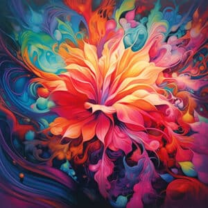 Number 3 in Numerology: The Upbeat Meaning