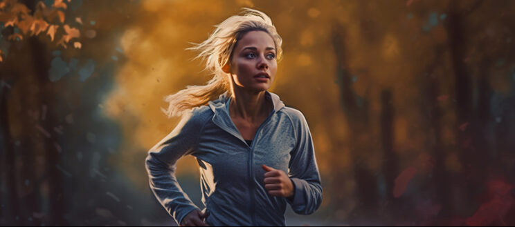 555 Angel Number: What It Means for Love and Everything Else