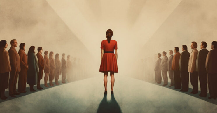 Numerology Number 2 and its Soft but Powerful Meaning