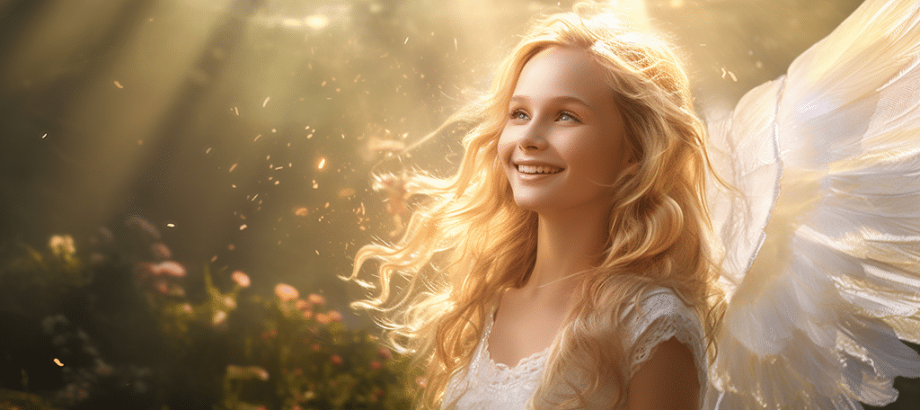 Angel Numbers: What Do They Mean and How Can They Guide?