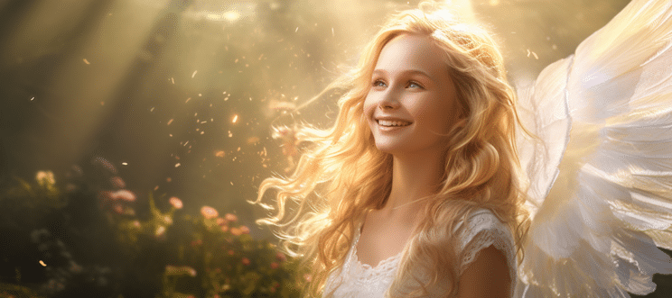 888 Angel Number Meaning: It’s Time to Connect to Source Energy