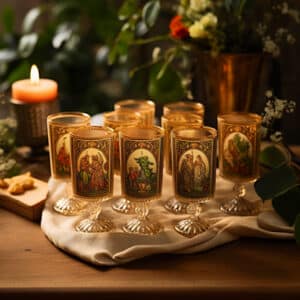 Number 9’s Numerology Meaning: The Old Soul