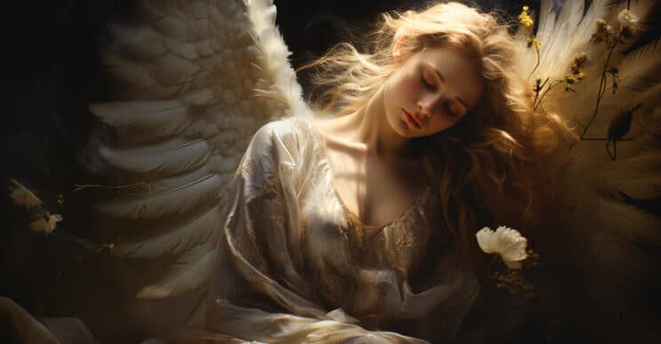 888 Angel Number Meaning: It’s Time to Connect to Source Energy