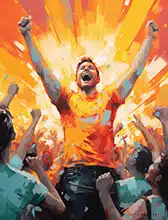 The Number 1 in Numerology: Powerful Meaning Explained