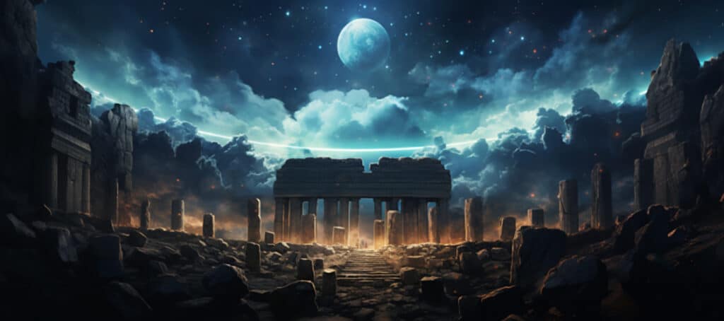 Numerology: Your Guide to Deciphering Number Meanings