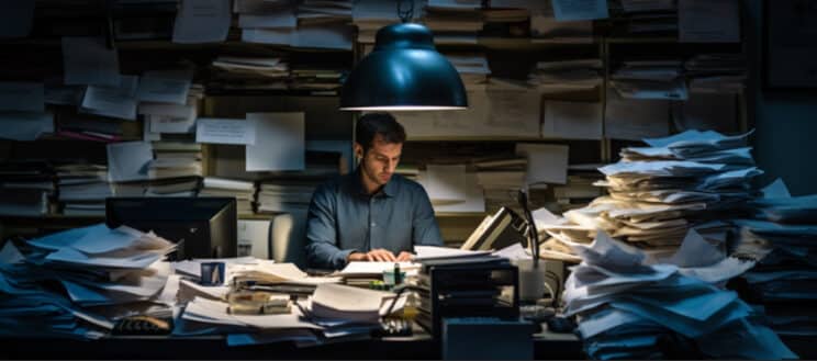 Angel Number 222 Meaning: Love, Money, and Everything Else