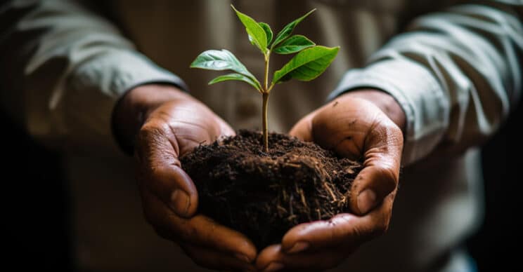 Life Path Number 5 Explained: Hidden Meaning in Numerology