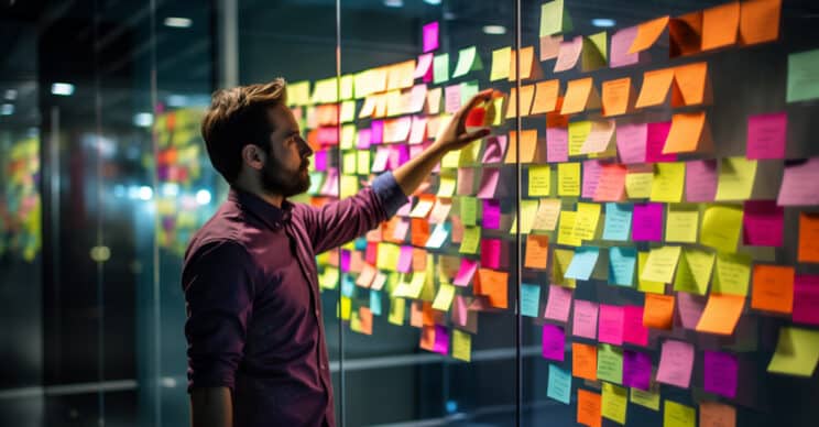 Life Path Number 5 Explained: Hidden Meaning in Numerology