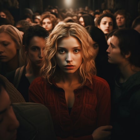 Life Path Number 6: What Does It Mean in Numerology?