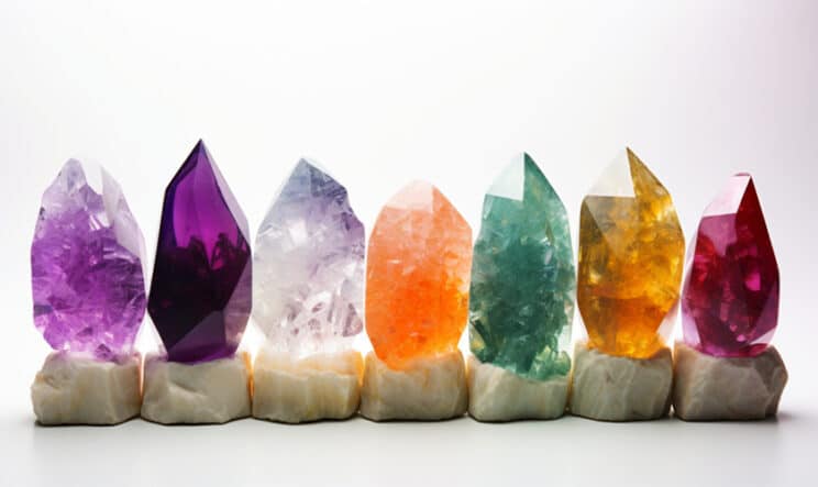 Number 9’s Numerology Meaning: The Old Soul