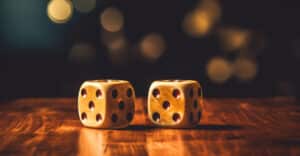 The Number 8’s Unexpected Numerology Meaning