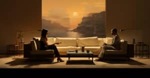 Number 9’s Numerology Meaning: The Old Soul