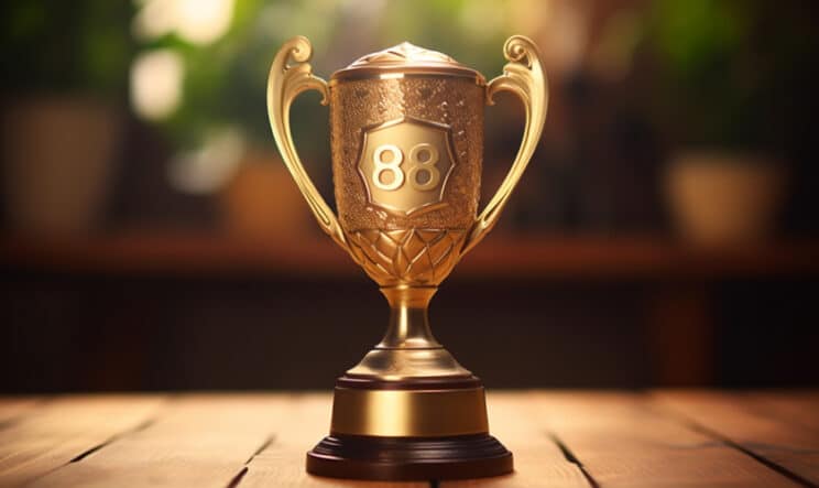 888 Angel Number Meaning: It’s Time to Connect to Source Energy