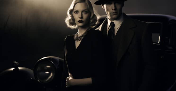 What Seeing 111 Angel Number Really Means