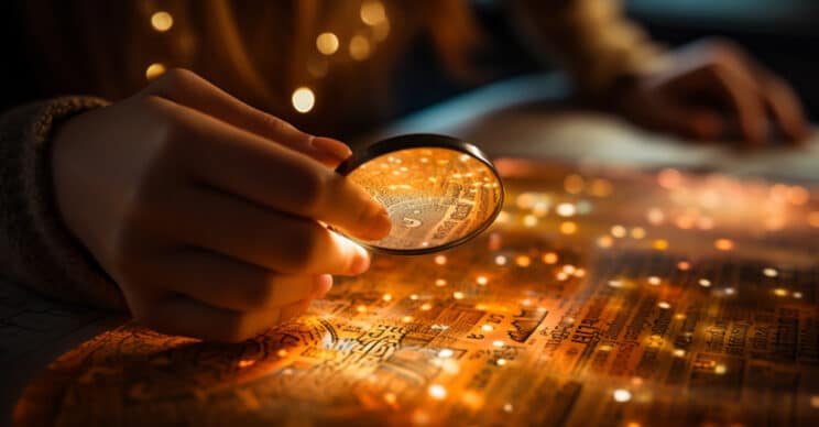 Angel Numbers: What Do They Mean and How Can They Guide?