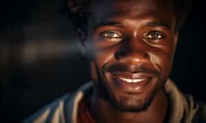 The Number 1 in Numerology: Powerful Meaning Explained