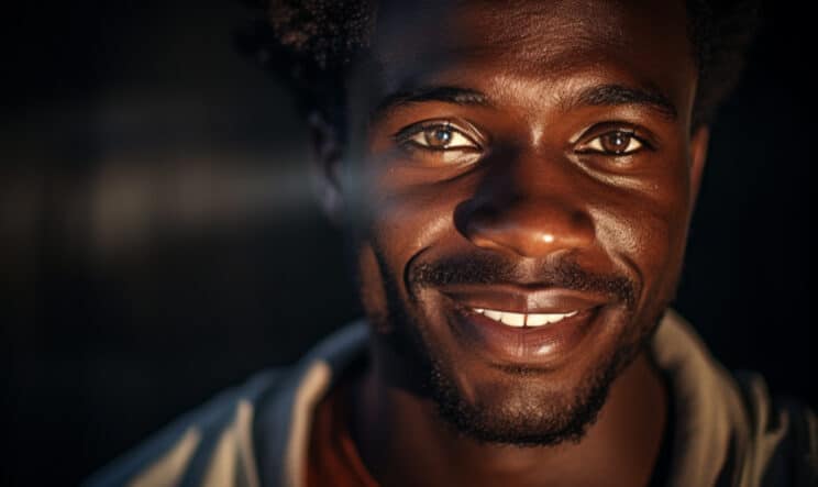 The Number 1 in Numerology: Powerful Meaning Explained