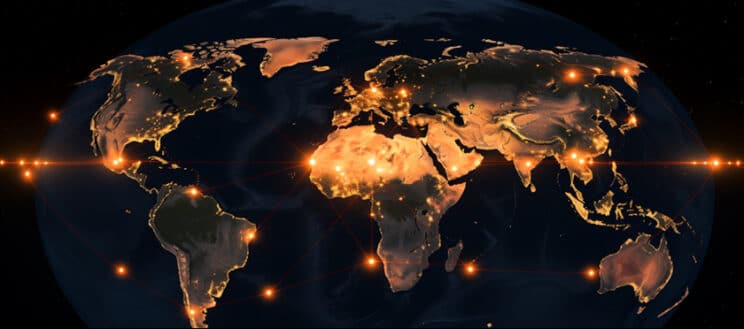 888 Angel Number Meaning: It’s Time to Connect to Source Energy