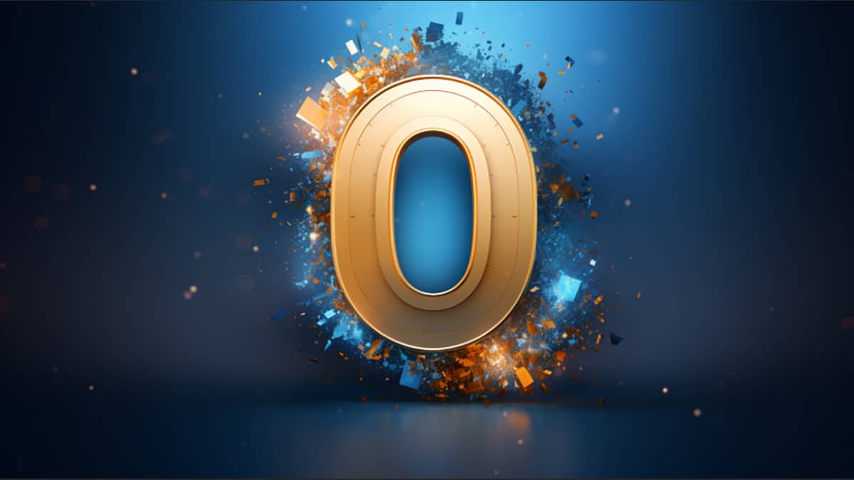 000 Angel Number Meaning: Stop Playing Small